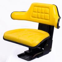 China Massey Ferguson Agricultural Farm Tractor Spare Part High Quality Agricultural Machinery Parts for sale