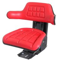 China Massey Ferguson Agricultural Farm Tractor Spare Part High Quality Agricultural Machinery Parts for sale