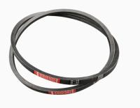 China High Quality Transmission V Belt EPDM Engine Belt Timing Belt Conveyor Belt Auto Spare Parts Pj pH Pm Pk Pl Rubber Fan Belt Poly Ribbed V Belt for Engine Parts for sale