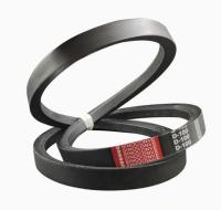 China High Quality Transmission V Belt EPDM Engine Belt Timing Belt Conveyor Belt Auto Spare Parts Pj pH Pm Pk Pl Rubber Fan Belt Poly Ribbed V Belt for Engine Parts for sale