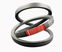 China High Quality Transmission V Belt EPDM Engine Belt Timing Belt Conveyor Belt Auto Spare Parts Pj pH Pm Pk Pl Rubber Fan Belt Poly Ribbed V Belt for Engine Parts for sale