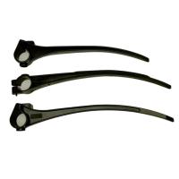 China Agricultural Parts S Type Spring Tines Set - Matching Spring Tooth for Cultivator Plows and Harrows for sale