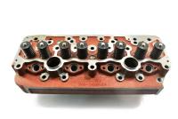 China Block Head MTZ Tractor Parts 240-1003012-A1 for sale