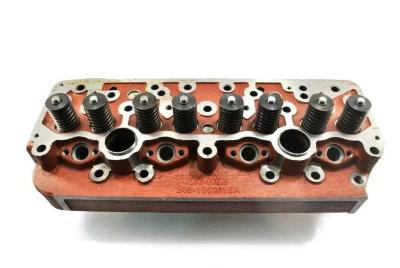 China Block Head MTZ Tractor Parts 240-1003012-A1 for sale