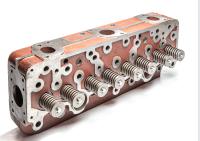 China Block Head MTZ Tractor Parts 240-1003012-A1 for sale