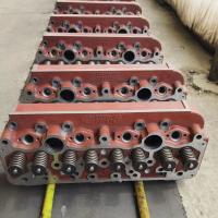 China Block Head MTZ Tractor Parts 240-1003012-A1 for sale