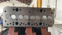 China Block Head MTZ Tractor Parts 240-1003012-A1 for sale