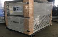 China 2024 Service Provided Semi-Automatic Stretch Blowing Machine for PP PET Plastic Bottles for sale