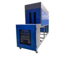 China 1 cavity LGB-20L Full Pet Automatic Blowing Machine for Plastic Bottles in Food Beverage for sale