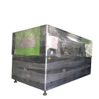 China PET Stretch Blow Forming Machine For Bottle Production Bottle Capacity 750ml for sale
