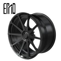 China INCA LG-28 Custom Motorcycle Wheel - 60-70 Day Delivery Aluminum Alloy Hardline Combat Style for sale