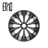 China INCA LG-32 Custom Motorcycle Wheel - Aluminum Construction with 60-70 Day Delivery and Multiple Rim Configurations for sale