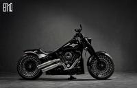China INCA LG-43 3D Spider Eye Custom Motorcycle Wheel - Aluminum Construction with 60-70 Day Delivery for sale