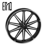 China INCA Customization Motorcycle Accessory LG-50 Davidson Classic Wheel 3 for sale