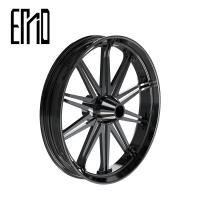 China INCA Customization Motorcycle Accessory LG-50 Davidson Classic Wheel 3 for sale