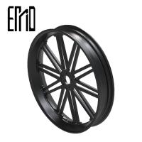 China INCA Customization Motorcycle Accessory LG-52 Davidson Classic Wheel 5 for sale