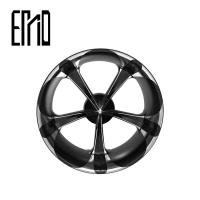 China INCA LG-59 Custom Motorcycle Wheel 3D Hyperfine Turbo Style - Aluminum Alloy, Various Sizes 60-70 Day Delivery for sale