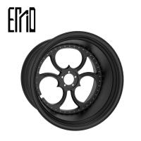China INCA Customization Motorcycle Accessory LG-4 Front and rear wheel customized for sale