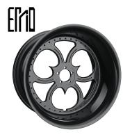 China INCA Customization Motorcycle Accessory LG-4 Front and rear wheel customized for sale
