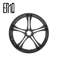 China INCA LG-0 Custom Motorcycle Wheel - Aluminum Construction with Various Hub Bores and Rim Widths for Personalized Styling for sale