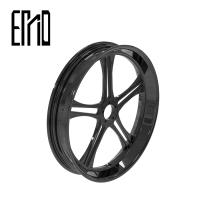China INCA LG-0 Custom Motorcycle Wheel - Aluminum Construction with Various Hub Bores and Rim Widths for Personalized Styling for sale