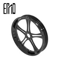 China INCA LG-0 Custom Motorcycle Wheel - Aluminum Construction with Various Hub Bores and Rim Widths for Personalized Styling for sale