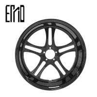 China INCA LG-0 Custom Motorcycle Wheel - Aluminum Construction with Various Hub Bores and Rim Widths for Personalized Styling for sale