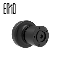 China INCA HB07 Motorcycle Wheel Hub for Indian Scout - 180mm Brake Disc, Aluminum Construction, Front/Rear Hub Assembly for sale