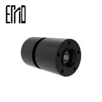 China INCA HB10 Motorcycle Wheel Hub for STREET BOB - 180mm Brake Disc, Aluminum Construction for sale