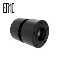 China INCA HB10 Motorcycle Wheel Hub for STREET BOB - 180mm Brake Disc, Aluminum Construction for sale