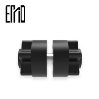 China INCA HB11 Motorcycle Wheel Hub - 180mm Disc Brake, Aluminum Alloy, Customizable Hub Width for R18 Models for sale