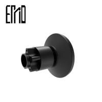 China INCA HB11 Motorcycle Wheel Hub - 180mm Disc Brake, Aluminum Alloy, Customizable Hub Width for R18 Models for sale