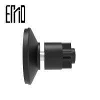 China INCA HB11 Motorcycle Wheel Hub - 180mm Disc Brake, Aluminum Alloy, Customizable Hub Width for R18 Models for sale