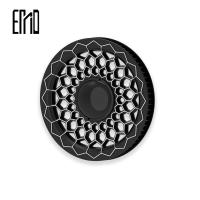 China INCA PL22 Motorcycle Pulley 1 Groove Polished Custom Teeth Metal Timing Gear for sale