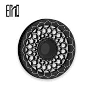 China INCA PL22 Motorcycle Pulley 1 Groove Polished Custom Teeth Metal Timing Gear for sale