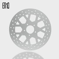 China INCA-BD11 Seven Star Stainless Steel Motorcycle Brake Disc - Custom Sizes 60-70 Day Delivery for sale