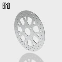 China INCA-BD11 Seven Star Stainless Steel Motorcycle Brake Disc - Custom Sizes 60-70 Day Delivery for sale