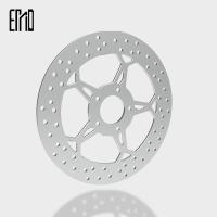 China INCA BD-013 Stainless Steel Five-Pointed Star Motorcycle Brake Disc Rotor - Custom Sizes Available for sale