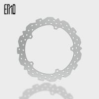 China INCA-BD16 Bulma Style Motorcycle Front Sportster Brake Disc - Stainless Steel, Custom Sizes, $240 per Unit for sale