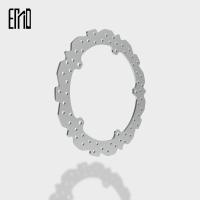 China INCA-BD16 Bulma Style Motorcycle Front Sportster Brake Disc - Stainless Steel, Custom Sizes, $240 per Unit for sale