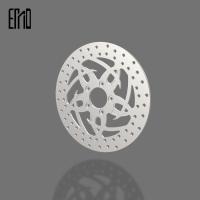 China INCA-BD18 Motorcycle Brake Disc - Stainless Steel, Custom Sizes 60-70 Day Delivery for sale