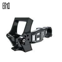 China INCA SA001 Motorcycle Swing Arm for Harley-Davidson Breakout 2013-2017 | Aluminum Alloy Rear Suspension for sale