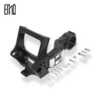 China INCA SA001 Motorcycle Swing Arm for Harley-Davidson Breakout 2013-2017 | Aluminum Alloy Rear Suspension for sale