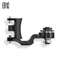 China INCA SA002 Motorcycle Swing Arm for Harley-Davidson Fat Boy 2007-2017 | 240/250 Tire Aluminum Alloy Rear Suspension for sale