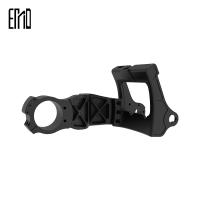 China INCA SA04 Aluminum Alloy Motorcycle Swing Arm for Harley-Davidson Breakout 2013-2017 | Rear Suspension Component for sale