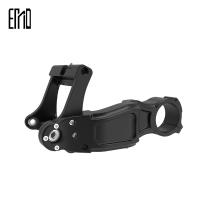 China INCA SA04 Aluminum Alloy Motorcycle Swing Arm for Harley-Davidson Breakout 2013-2017 | Rear Suspension Component for sale