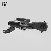 China INCA SA011 Aluminum Alloy Motorcycle Swing Arm for Harley-Davidson V-rod 2007-2017 | 18-240/360 Tire Support | Rear Suspension for sale
