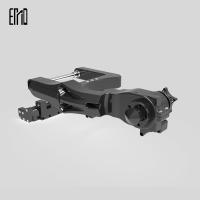 China INCA SA011 Aluminum Alloy Motorcycle Swing Arm for Harley-Davidson V-rod 2007-2017 | 18-240/360 Tire Support | Rear Suspension for sale