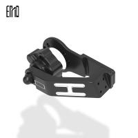 China INCA SA013 ABS Bearing Plate Support Motorcycle Swing Arm - Aluminum Alloy for Harley-Davidson Softail - $538 for sale