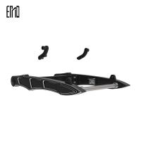 China INCA SA014 Custom Aluminum Motorcycle Swing Arm for Harley-Davidson V-ROD 2007-2017 - $1200 for sale
